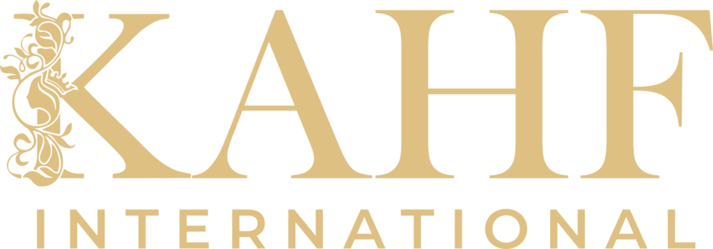 Kahf International – Kaftan Manufacturer